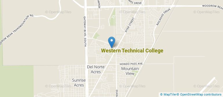 Is Western Technical College a Good Fit for You? - Computer Science Degree