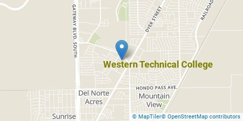 Is Western Technical College a Good Fit for You? - Computer Science Degree