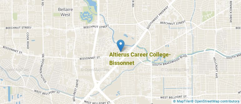 Altierus Career College - Bissonnet Computer Science Majors - Computer ...