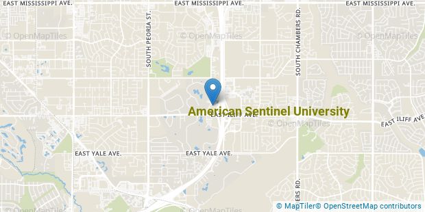American Sentinel University Computer Science Majors - Computer Science ...
