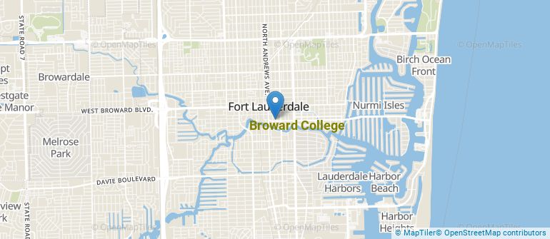 Broward College Computer Science Majors - Computer Science Degree