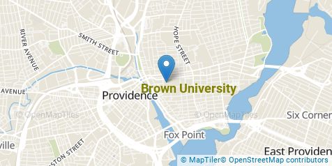 Brown University Computer Science Majors - Computer Science Degree