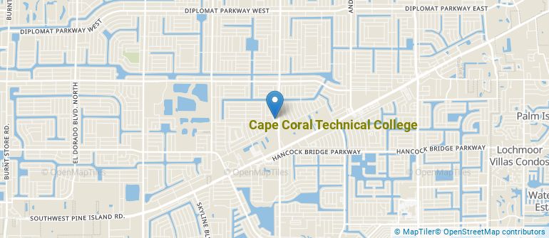 Cape Coral Technical College Computer Science Majors - Computer Science ... Cape Coral Technical College Computer Science Majors - Computer Science ...