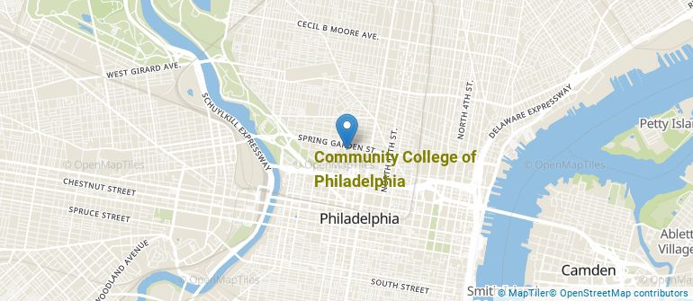 Community College of Philadelphia Computer Science Majors - Computer ...
