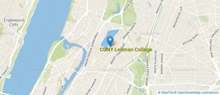 Lehman College Computer Science Majors - Computer Science Degree