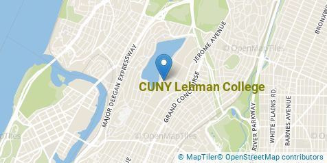 Lehman College Computer Science Majors - Computer Science Degree