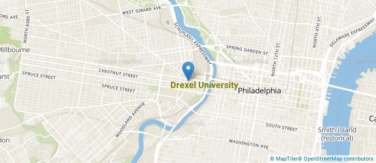 Drexel University Computer Science Majors - Computer Science Degree