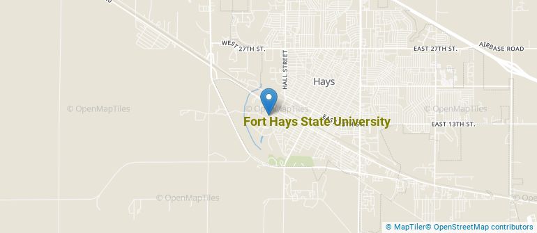 Fort Hays State University Computer Science Majors - Computer Science ... Fort Hays State University Computer Science Majors - Computer Science ...