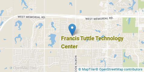 Francis Tuttle Technology Center Computer Science Majors - Computer ...