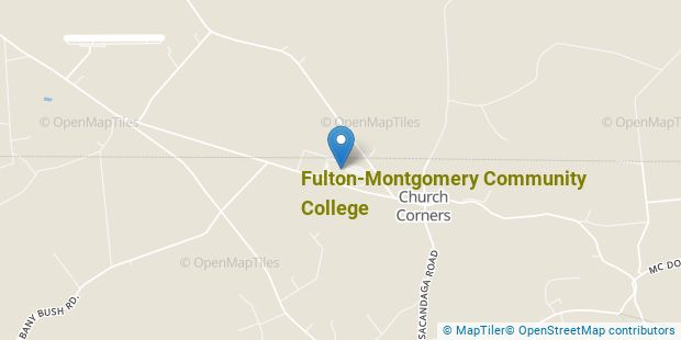 Fulton-Montgomery Community College Computer Science Majors - Computer ...