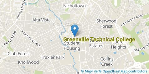 Greenville Technical College Computer Science Majors - Computer Science ...