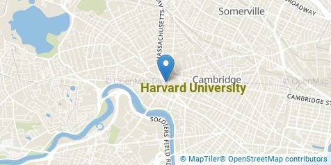 Harvard University Computer Science Majors - Computer Science Degree