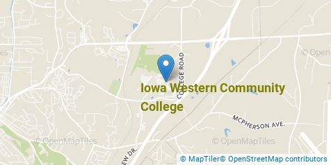 Iowa Western Community College Computer Science Majors - Computer ...
