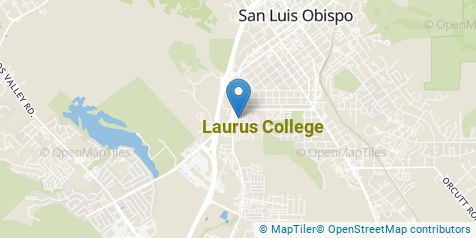 Laurus College Computer Science Majors - Computer Science Degree