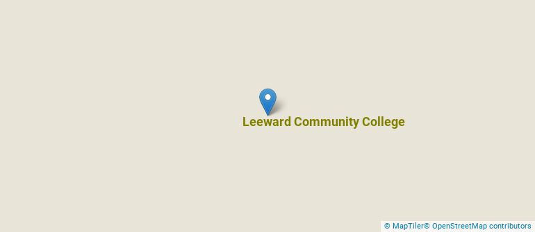 Leeward Community College Computer Science Majors - Computer Science Degree