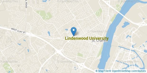 Lindenwood University Computer Science Majors - Computer Science Degree