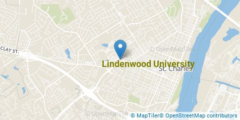 Lindenwood University Computer Science Majors - Computer Science Degree