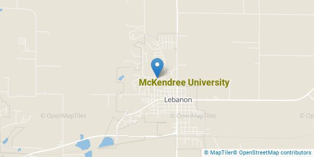 McKendree University Computer Science Majors - Computer Science Degree