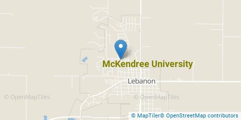 McKendree University Computer Science Majors - Computer Science Degree