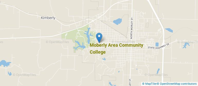 Moberly Area Community College Computer Science Majors - Computer ...
