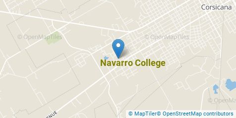 Navarro College Computer Science Majors - Computer Science Degree