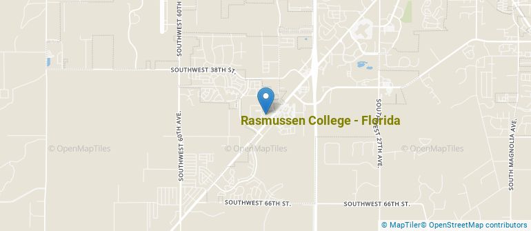 Rasmussen University - Florida Computer Science Majors - Computer ...