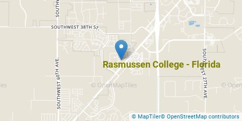 Rasmussen University - Florida Computer Science Majors - Computer ...