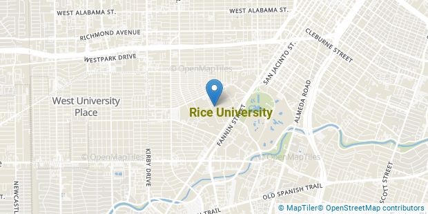 Rice University Computer Science Majors - Computer Science Degree