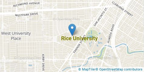 Rice University Computer Science Majors - Computer Science Degree