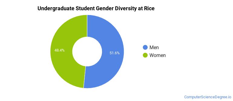 Rice University Computer Science Majors - Computer Science Degree