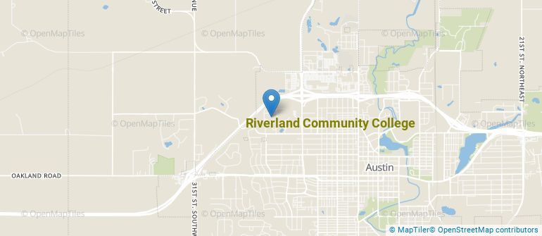 Riverland Community College Computer Science Majors - Computer Science ...