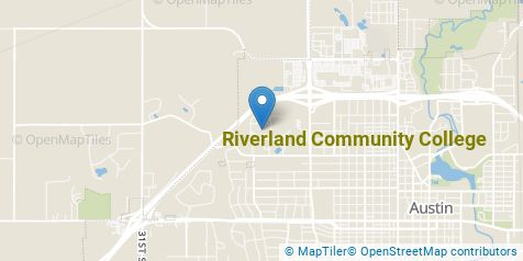 Riverland Community College Computer Science Majors - Computer Science ...