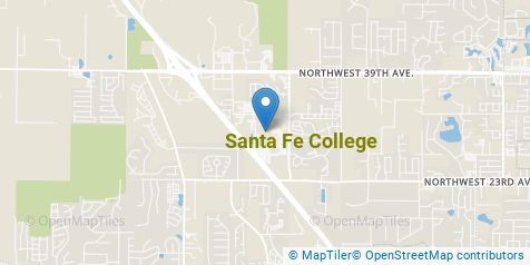 Santa Fe College Computer Science Majors - Computer Science Degree