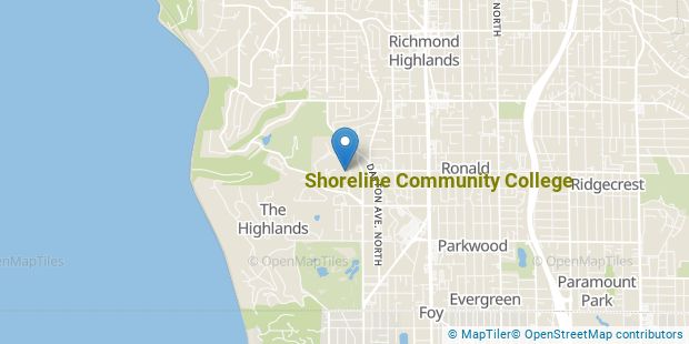 Shoreline Community College Computer Science Majors - Computer Science ...