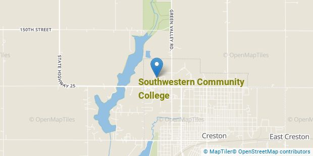 Southwestern Community College Computer Science Majors - Computer ...