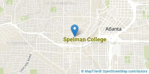 Spelman College Computer Science Majors - Computer Science Degree
