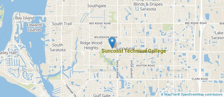 Suncoast Technical College Computer Science Majors - Computer Science ...