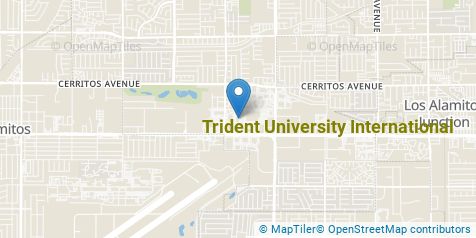 Trident University International Computer Science Majors - Computer ...