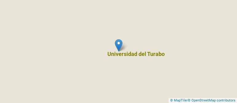 Universidad del Turabo Computer Science Majors - Computer Science Degree