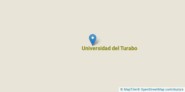 Universidad del Turabo Computer Science Majors - Computer Science Degree