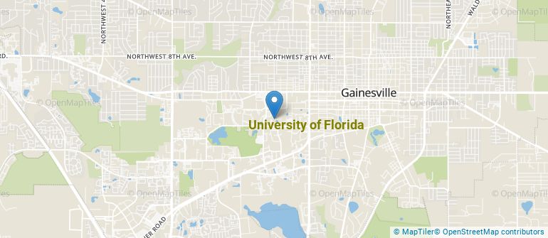 University of Florida Computer Science Majors - Computer Science Degree