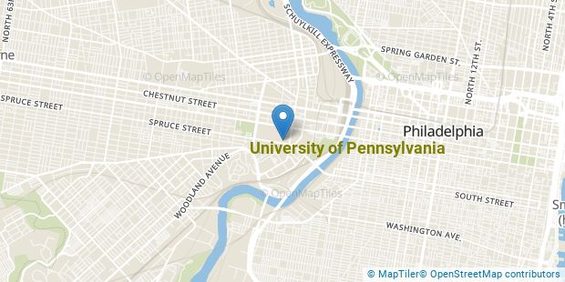 University of Pennsylvania Computer Science Majors - Computer Science ...