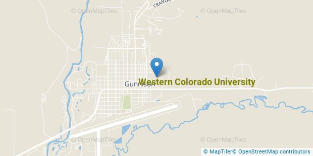 Western Colorado University Computer Science Majors - Computer Science ...
