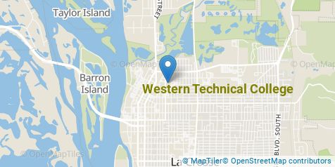 Western Technical College Computer Science Majors - Computer Science Degree