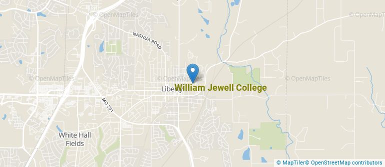 William Jewell College Computer Science Majors - Computer Science Degree