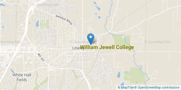 William Jewell College Computer Science Majors - Computer Science Degree