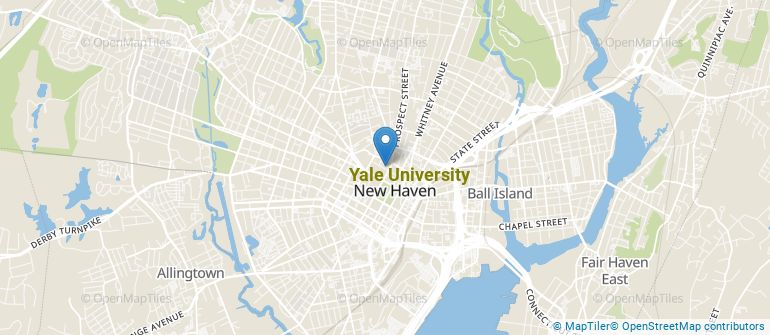 Yale University Computer Science Majors Computer Science Degree yale-university-computer-science-majors-computer-science-degree