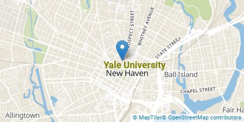 Yale University Computer Science Majors - Computer Science Degree